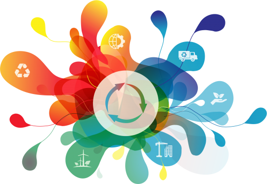 Case Studies: Successful Circular Economy Projects Around the Globe